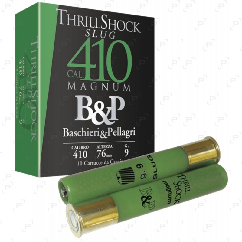 Découvrez la gamme de produits Baschieri & Pellagri pour la chasse et ...