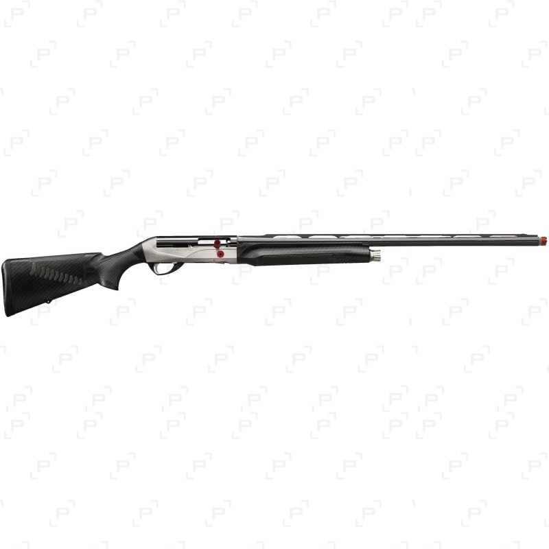 Fusil semi-auto BENELLI RAFFAELLO SUPERSPORT WORLD CUP Cal. 12/76 ...