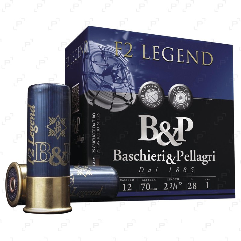 Découvrez la gamme de produits Baschieri & Pellagri pour la chasse et ...