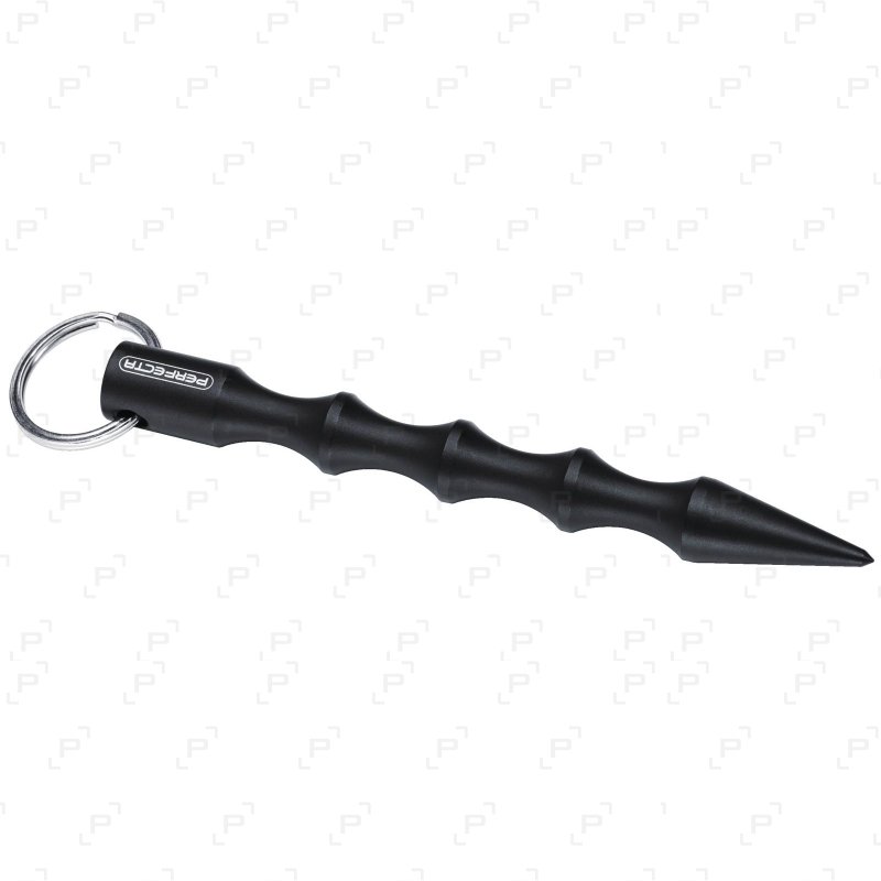 La gamme de kubotans de défense