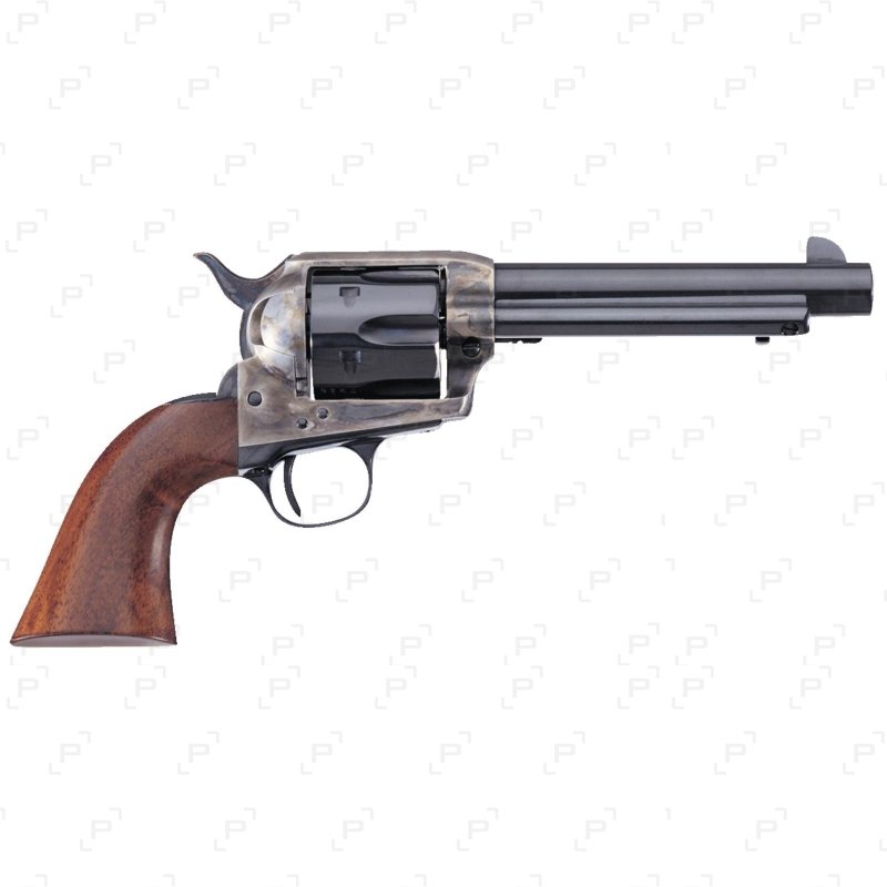 Revolvers réglementés de tir et loisir : tous les produits