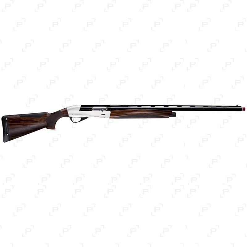 Fusil de trap semi-automatique BENELLI RAFFAELLO ETHOS SPORT ...