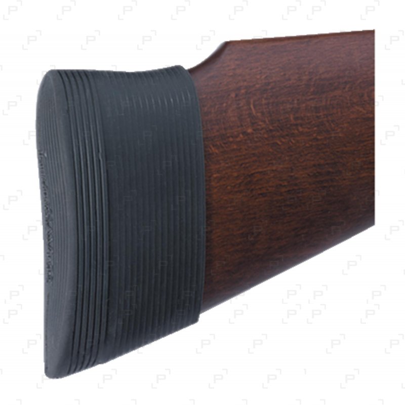 Sabots de crosse pour carabines et fusils de chasse : tous les produits