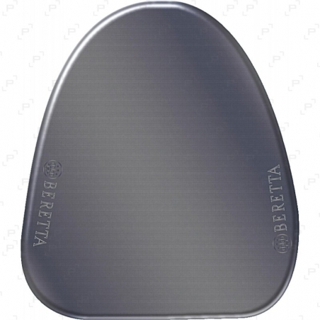 Protection joue BERETTA de 4 mm en GEL TEK - Armurerie Pisteurs