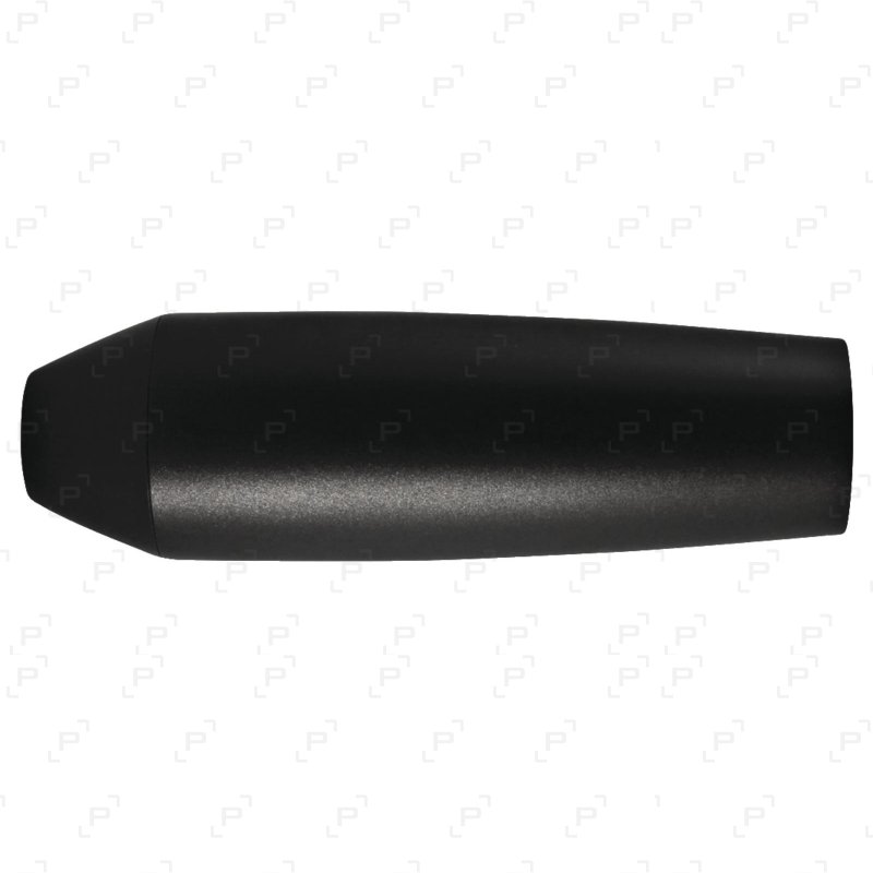 Modérateur de son FREYR & DEVIK ULTIMATE SILENCE 3D 131 29-35 dB ...