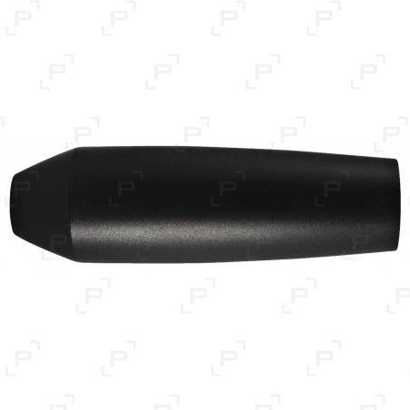 Modérateur de son FREYR & DEVIK ULTIMATE SILENCE 3D 131 29-35 dB ...