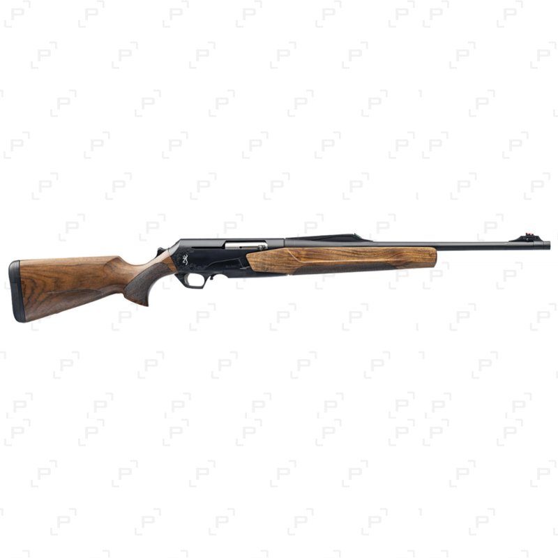 Carabine De Chasse Semi Automatique