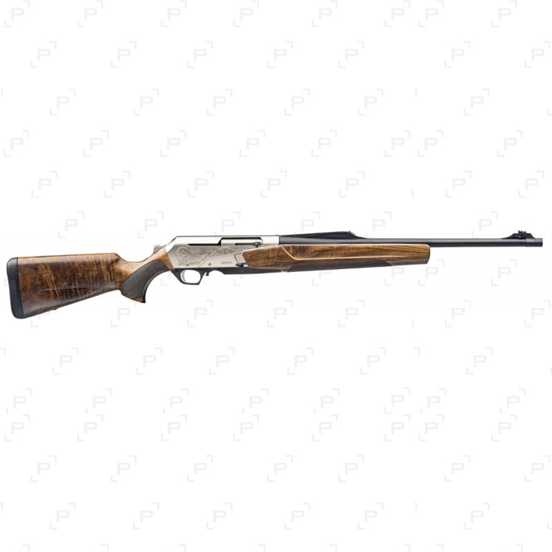 Carabine de chasse linéaire BROWNING MARAL 4X ULTIMATE G3 - Armurerie ...