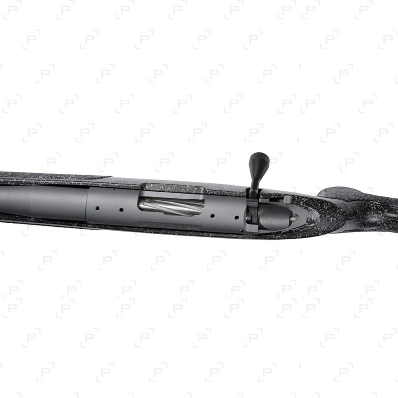 Carabine de tir à verrou BERGARA PREMIER HMR PRO HB - Armurerie Pisteurs