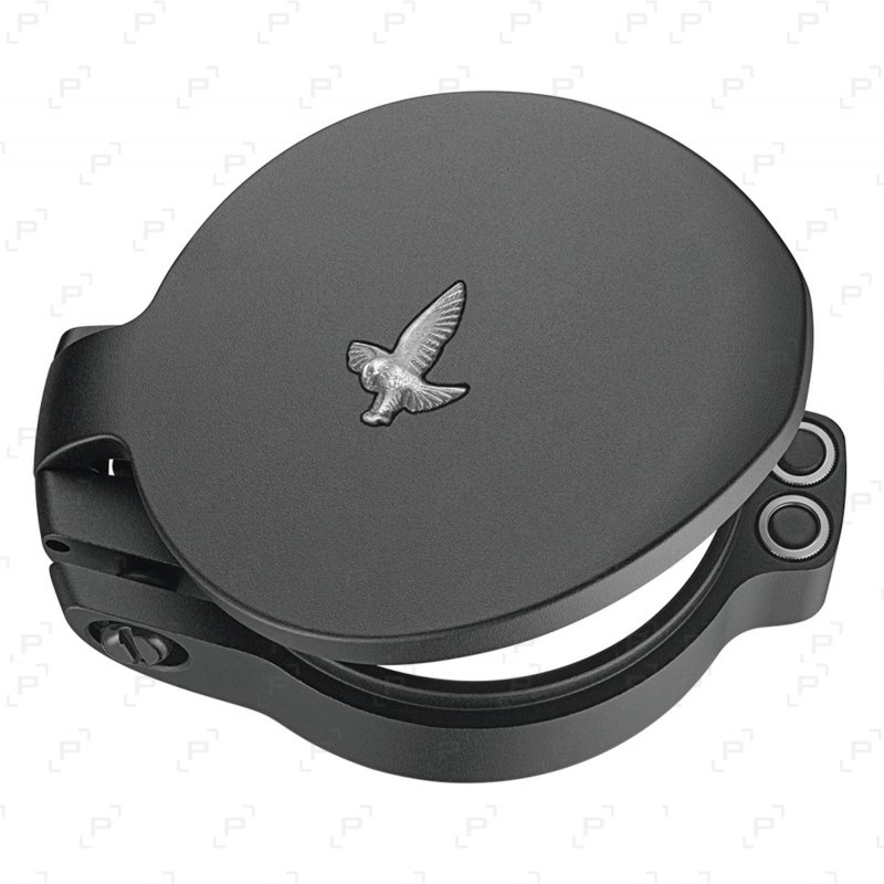 Protège oculaire rabattable SWAROVSKI SLP-E+ pour lunettes Z8i ...