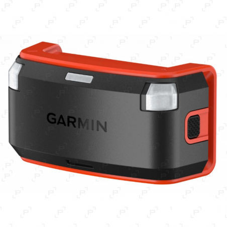Collier de repérage GARMIN ALPHA LTE - Armurerie Pisteurs