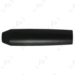 Modérateur de son FREYR & DEVIK FEATHERWEIGHT 88 pour les carabines à ...