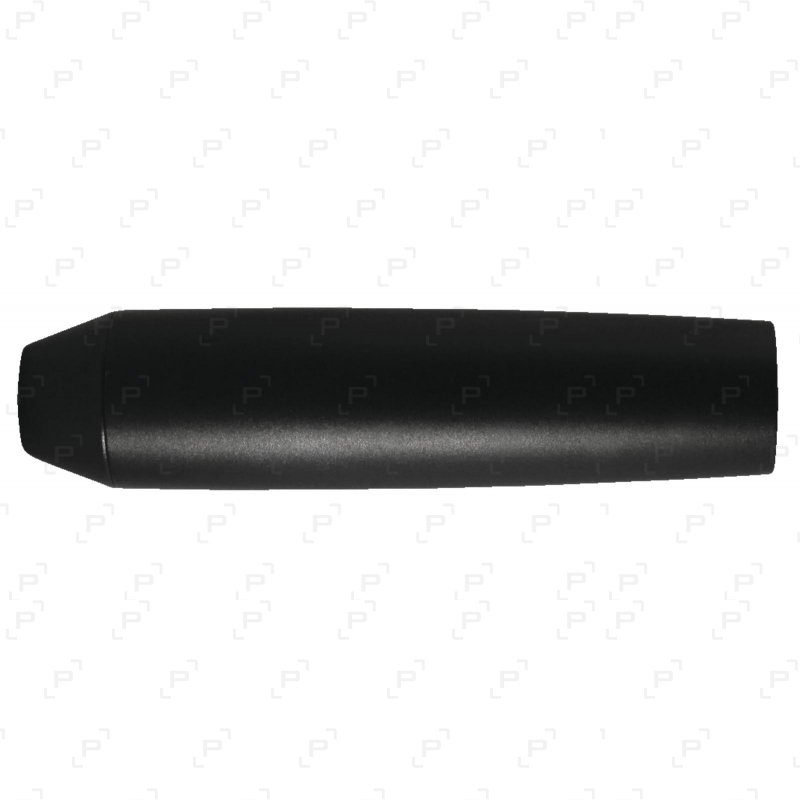 Modérateur de son FREYR & DEVIK FEATHERWEIGHT 88 pour les carabines à ...