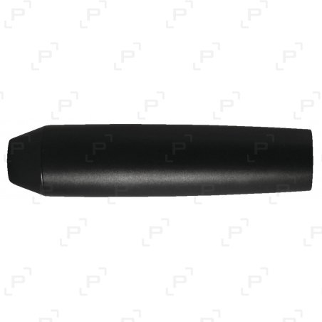 Modérateur de son FREYR & DEVIK FEATHERWEIGHT 88 pour les carabines à ...