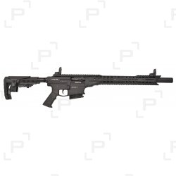 Retrouvez les armes de la marque Derya sur Pisteurs