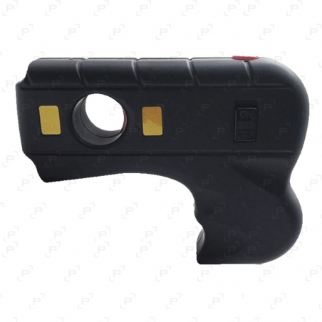 Shoker lampe électrique UMAREX PISTOLET 2 000 000 Volts - Armurerie ...