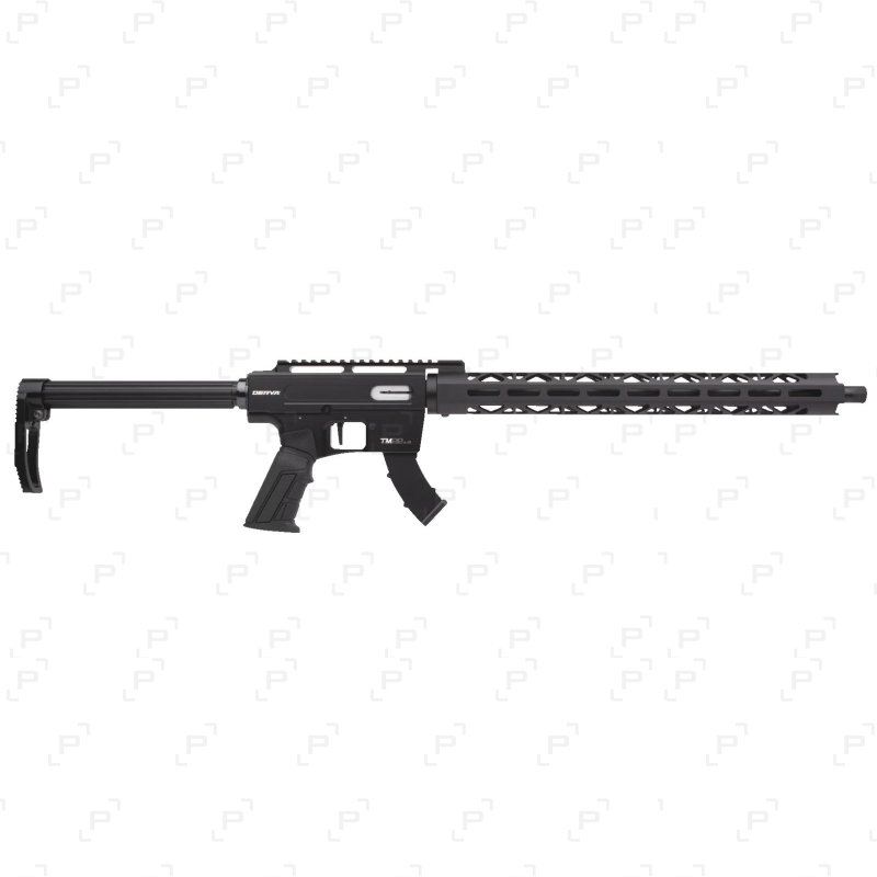 Retrouvez les armes de la marque Derya sur Pisteurs