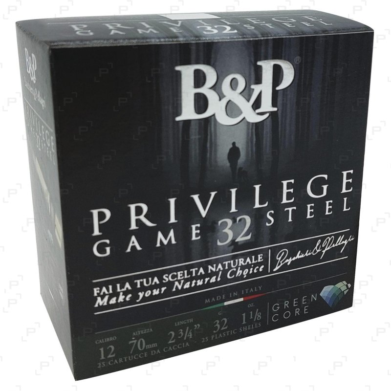 Découvrez la gamme de produits Baschieri & Pellagri pour la chasse et ...