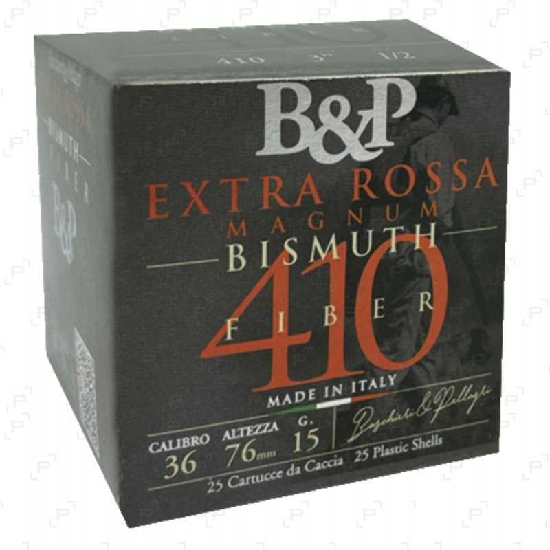 Découvrez la gamme de produits Baschieri & Pellagri pour la chasse et ...