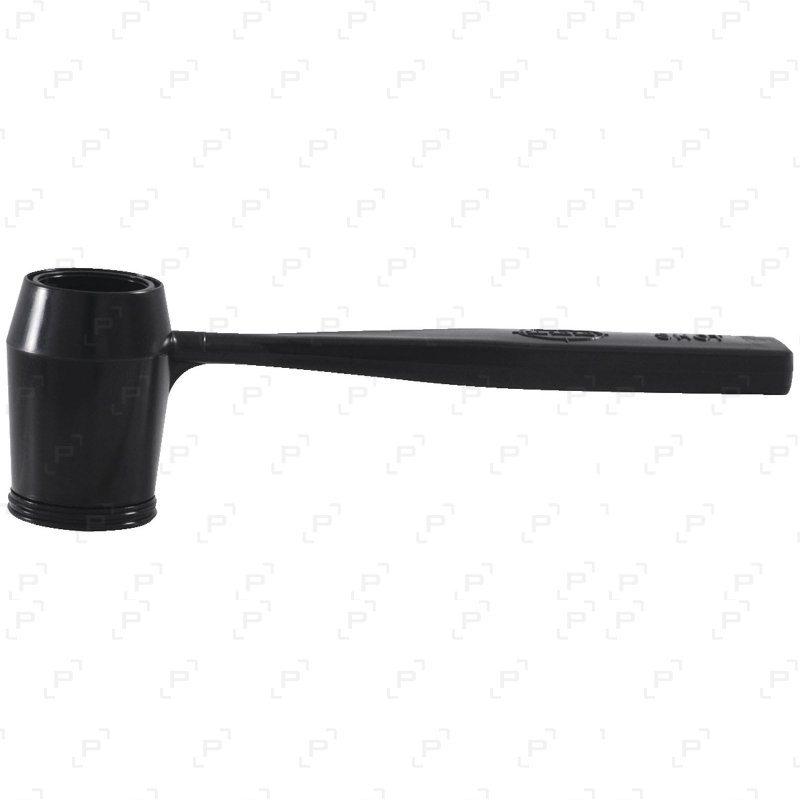 n° 90973 - ADJUSTABLE SHOT DIPPER LEE PRECISION - Armurerie Pisteurs