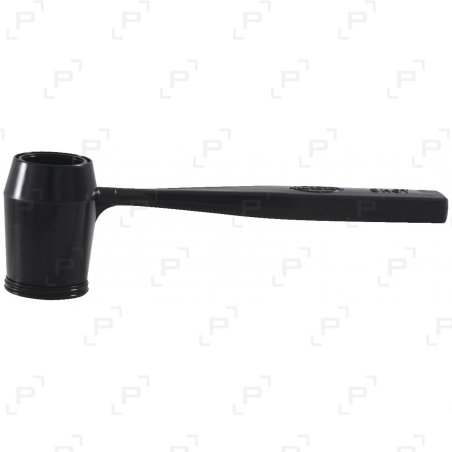 n° 90973 - ADJUSTABLE SHOT DIPPER LEE PRECISION - Armurerie Pisteurs