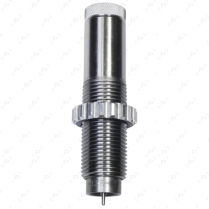 n° 90960 - COLLET NECK SIZING DIE CAL. .30-06 SPRG LEE PRECISION ...