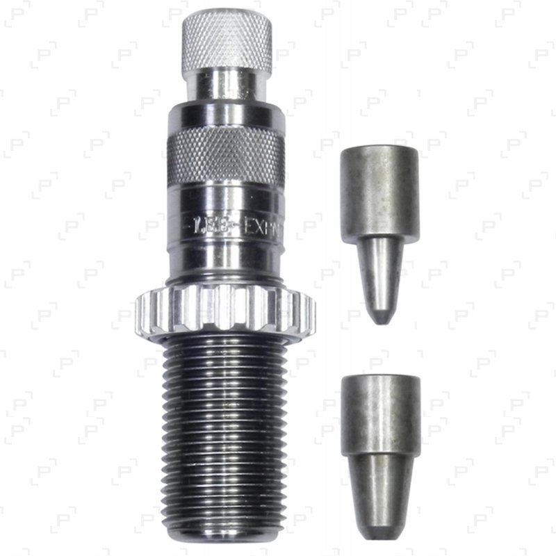 n° 90798 - UNIVERSEL CASE EXPANDING DIE LEE PRECISION - Armurerie Pisteurs