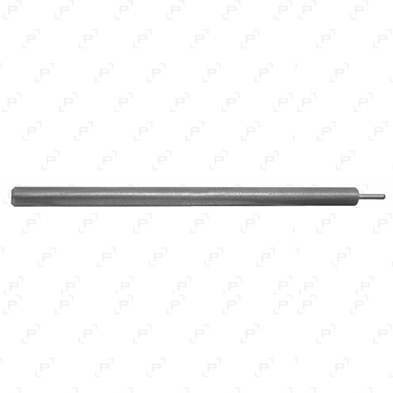 n° 90783 - UNIVERSAL DEPRIMING & DECAPPING DIE PIN LEE PRECISION ...