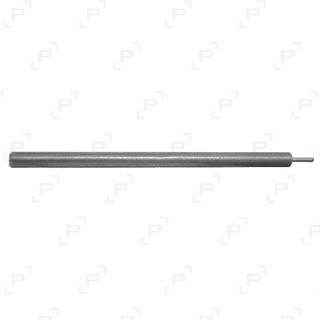 n° 90783 - UNIVERSAL DEPRIMING & DECAPPING DIE PIN LEE PRECISION ...