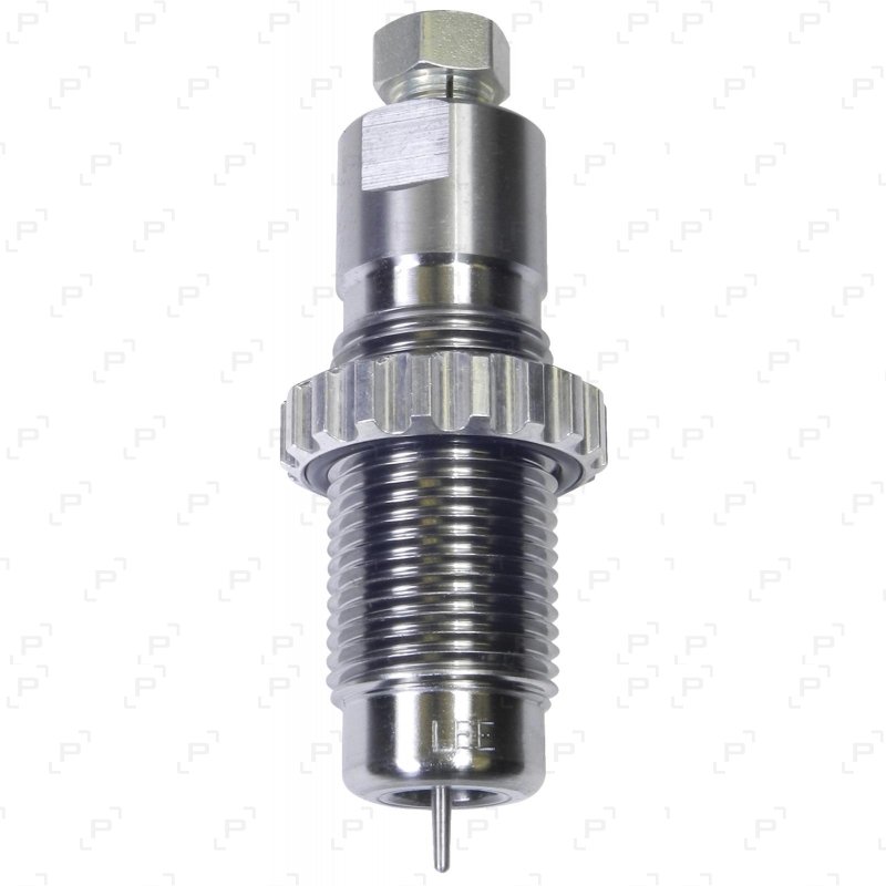 N 90292 Decapping Die Universal Lee Precision Armurerie Pisteurs