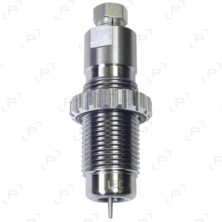 n° 90292 - DECAPPING DIE UNIVERSAL LEE PRECISION - Armurerie Pisteurs