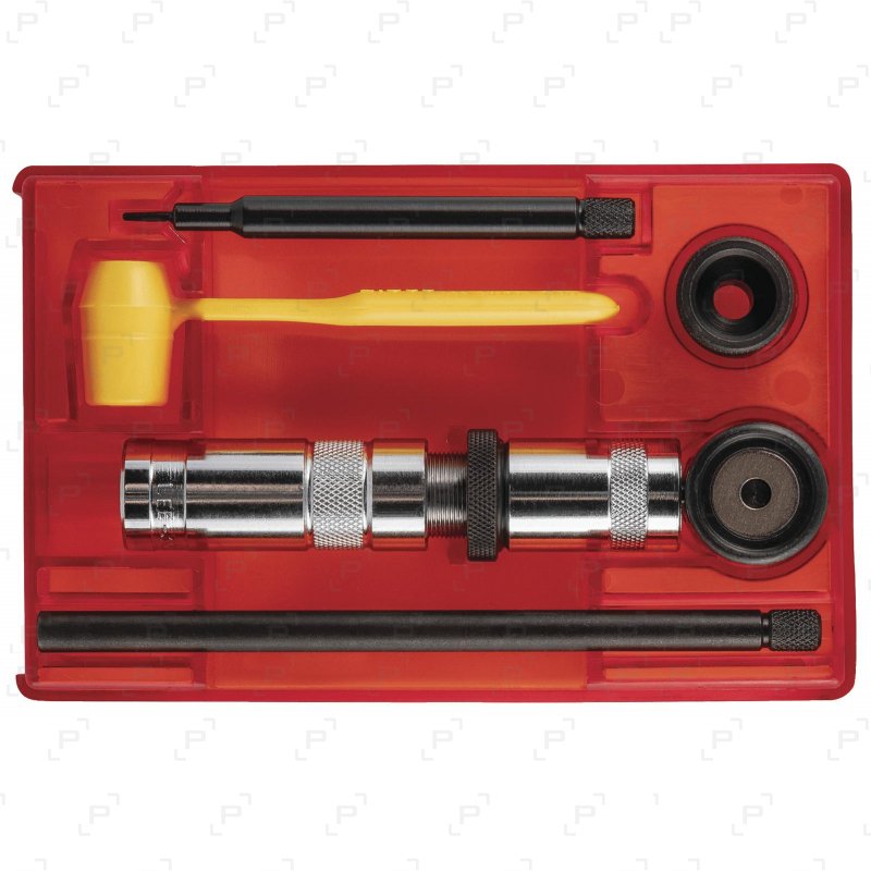 n° 90245 - CLASSIC LOADER CAL. .308 WIN LEE PRECISION - Armurerie Pisteurs