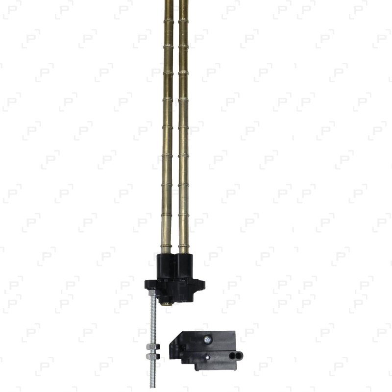 n° 90242 - UNIVERSAL CASE FEEDER LEE PRECISION - Armurerie Pisteurs