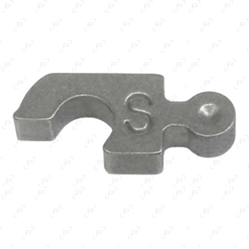n° 91980 - SMALL PRIMER GUIDE FOR SIX PACK PRO AND 2023 LEE PRO 1000 ...