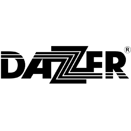 Découvrez la gamme de produits Dazer contre les chiens