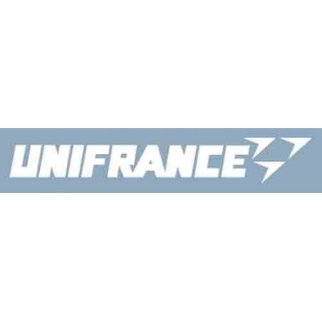 Unifrance : tous les produits