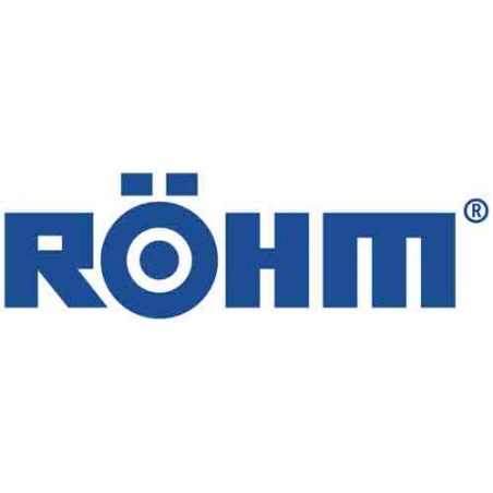 Röhm : tous les produits