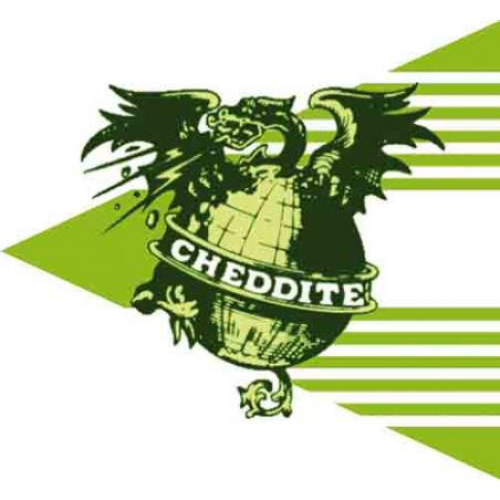 Cheddite : tous les produits