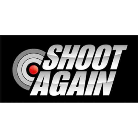 Shoot Again : tous les produits