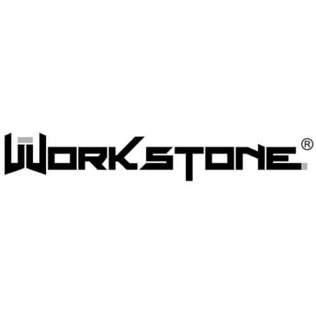 Workstone : tous les produits